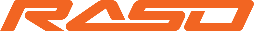 RASO - Rakkestad Sogneselskap, Din faghandel